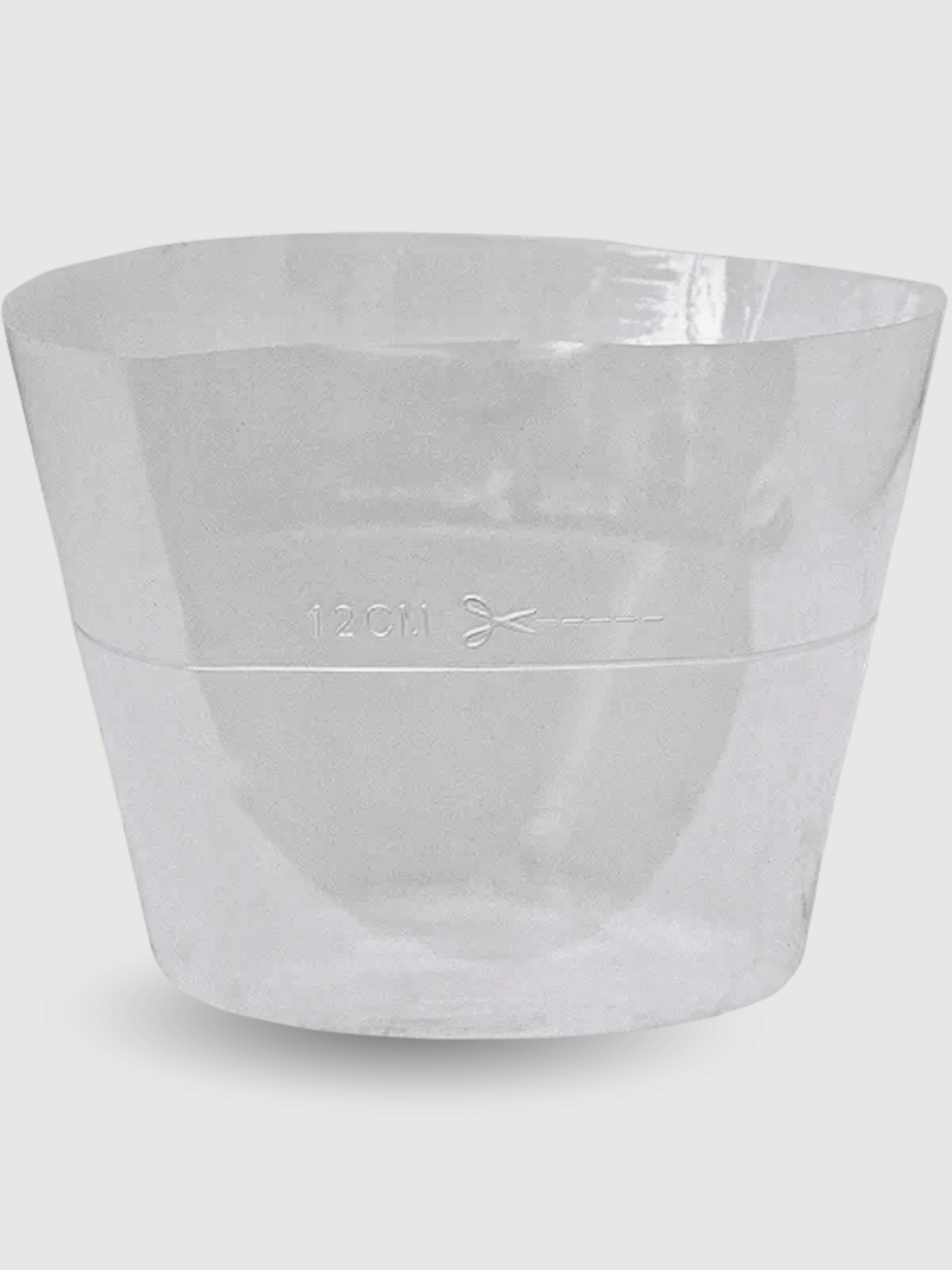 Plant Pot Liner, Plant Pot Protector, 10cm x 9cm